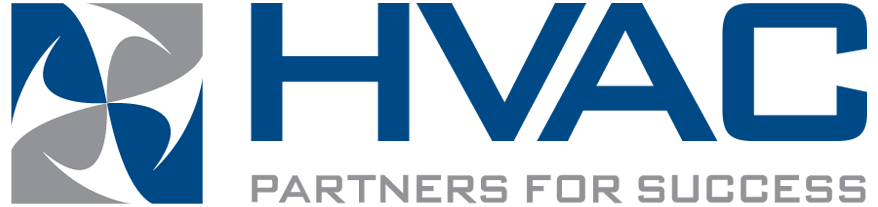 HVAC Case Study - OKRify