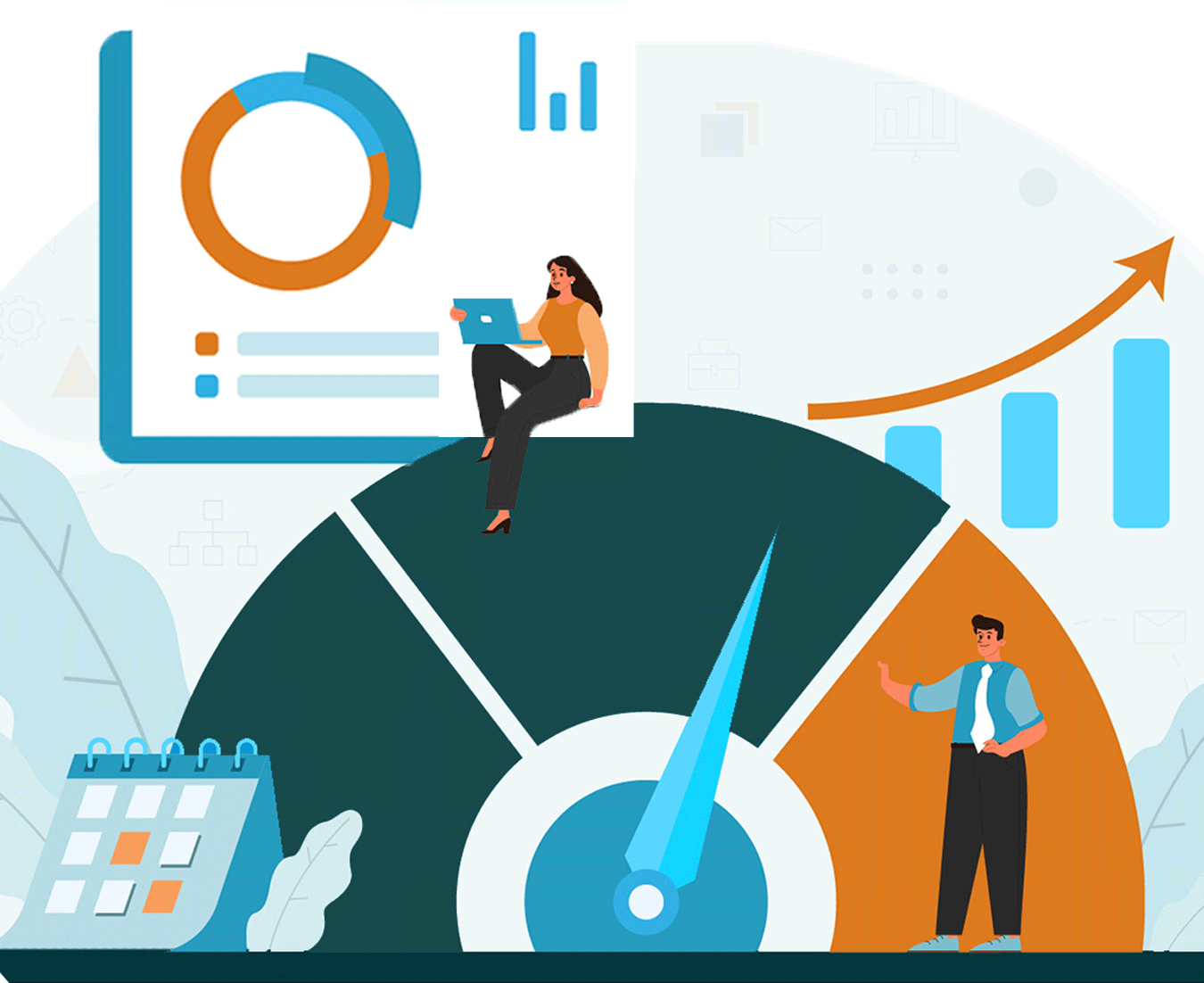 What is OKR ? - OKRify