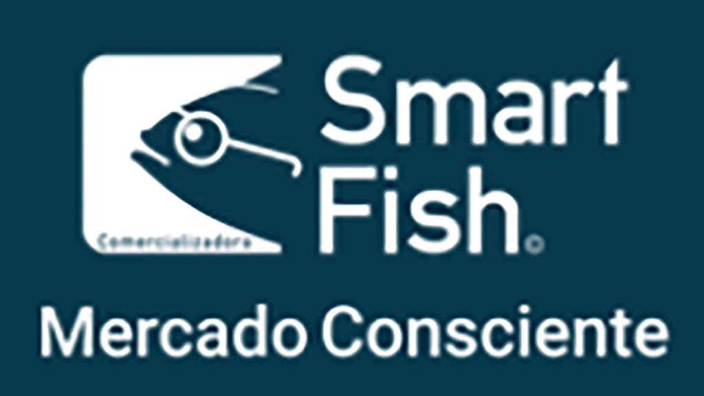 Smartfish Case Study - OKRify