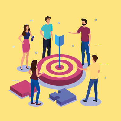 Best practice for setting Individual Goals (OKRs) - OKRify