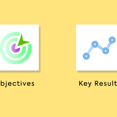 Good OKR Examples - OKRify