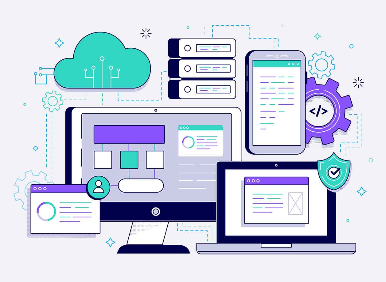 Best OKR Software: Choosing the Right Solution for Your Goals - OKRify